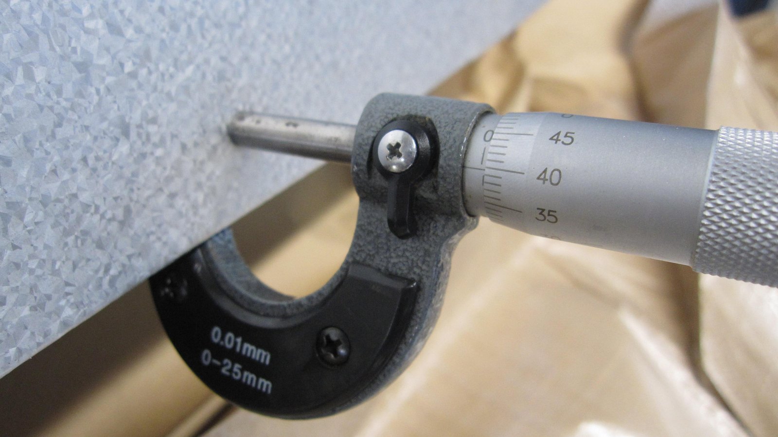 No.4 Finish, Matte Finish Stainless Steel Sheets Suppliers