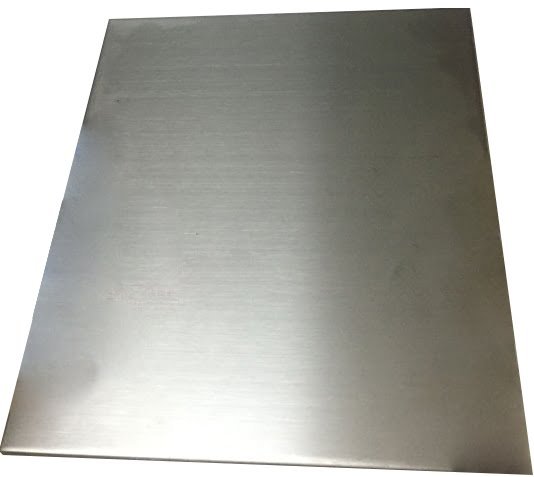 SS 441 Sheets Manufacturer, Suppliers, Buy 441 Stainless Steel Sheets